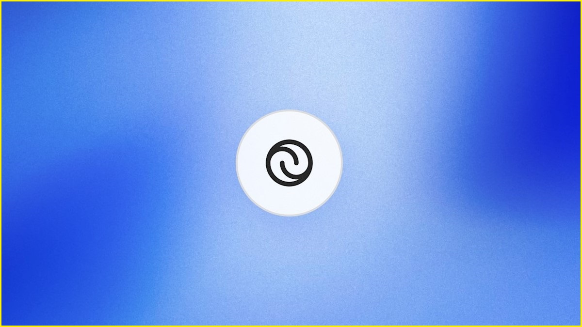 OpenAI launches 'computer-using' AI agent Operator | Information Age | ACS